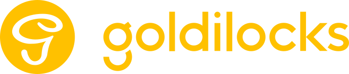 Polvoron | Goldilocks Bake Shop (Canada) Inc